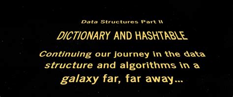 Linked List Queue And Stack Data Structure And Algorithm Part I Dev