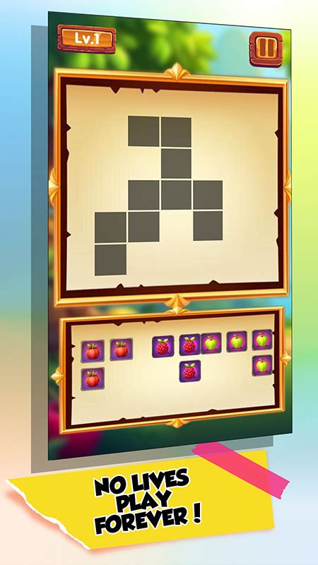 Box Match Html5 Construct 3 Game By Pairplaycreation Codecanyon