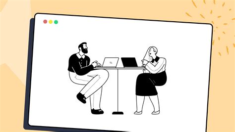 Optimizing Client Side Performance A Comprehensive Guide To Improving User Experience Lambdatest