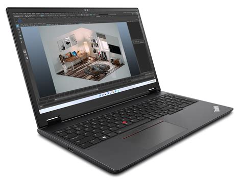Lenovo ThinkPad P16v Gen2 Intel Core Ultra 7 155H 21KXS03B00 Price In Dubai Uae Africa Ksa