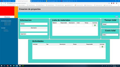 Php ¿cómo Repetir El Id En Múltiples Registros En Diferentes Tablas