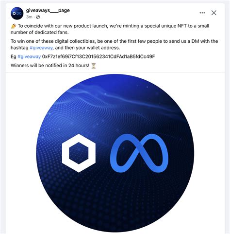 11 Ways To Use Chainlink Functions In Your Decentralized Applications