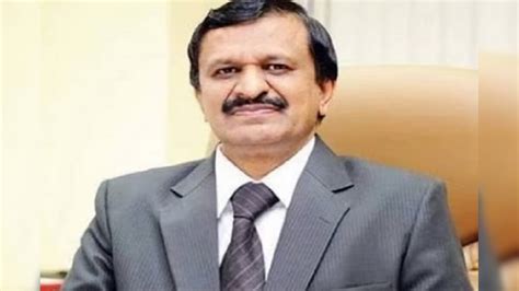 Jayadeva ಜಯದೇವ ಹೃದ್ರೋಗ ಆಸ್ಪತ್ರೆ ನಿರ್ದೇಶಕರಾಗಿ ಡಾ ಸಿಎನ್ ಮಂಜುನಾಥ್ ಮುಂದುವರಿಕೆ ಸರ್ಕಾರದಿಂದ ಮಹತ್ವದ