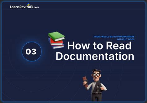 free pdf guide master getting elements
