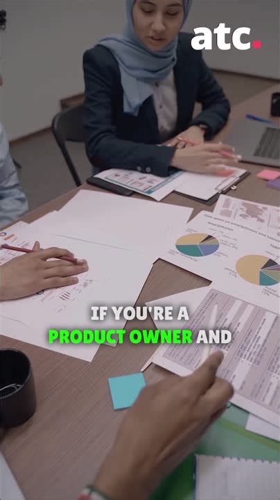 Atc On Linkedin Agiledevelopment Scrummastery Backlogprioritization