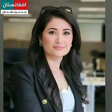 دل نوشته های ناب On Reels Facebook