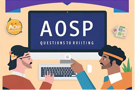 Android Open Source Platform Aosp Build Systems By Jai Goyal Medium Proandroiddev