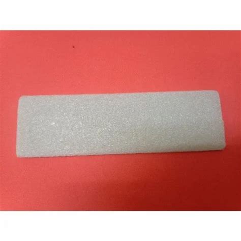 Iv Splint At Rs 18 Hand Splint In Bengaluru Id 2850961847255