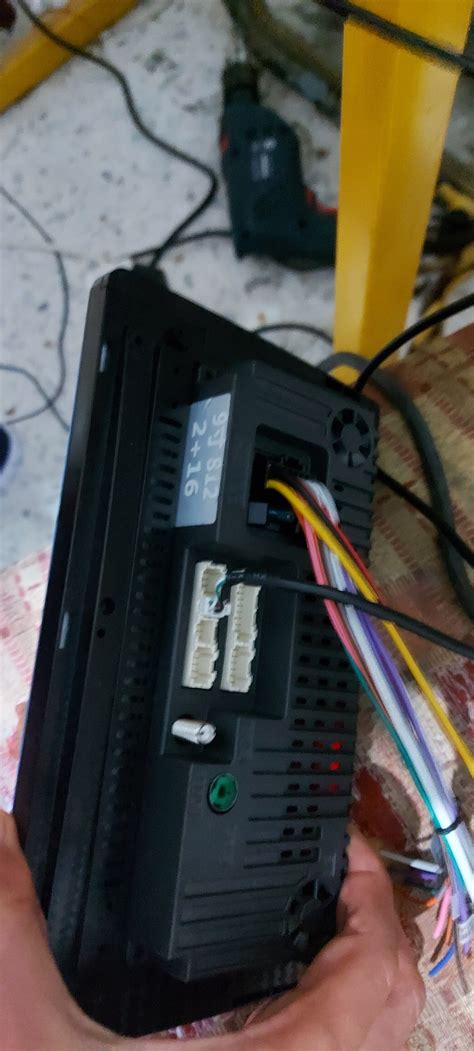 Android Stereo Car And Arduino General Discussion MIT App Inventor Community
