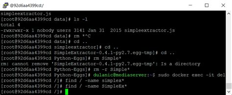 repeat plugin · issue 61 · binhex arch delugevpn · github
