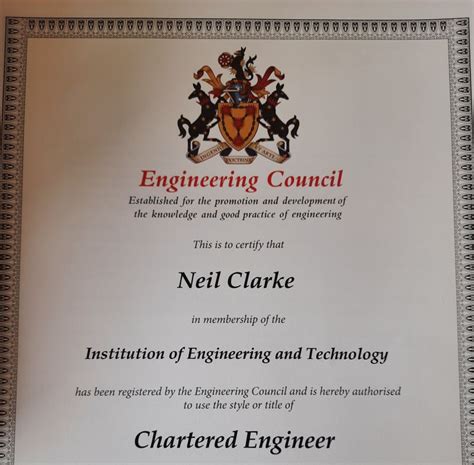 Finally I Have Achieved My Professional Ambition Of The Last 20 Years