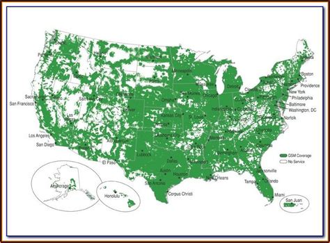 Spectrum Cable Tv Coverage Map Map Resume Examples AjYdXK WYl