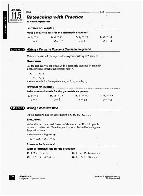 62 Unique Of Sequences Practice Worksheet Pictures — Db