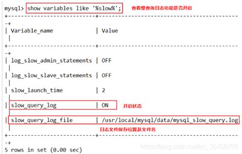 Mysql数据库日志管理、备份与恢复（图文详情！）数据库日志文件管理 Csdn博客
