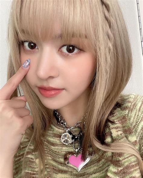 버블 그대로 인스타 올렸네 연예인잡담 에펨코리아