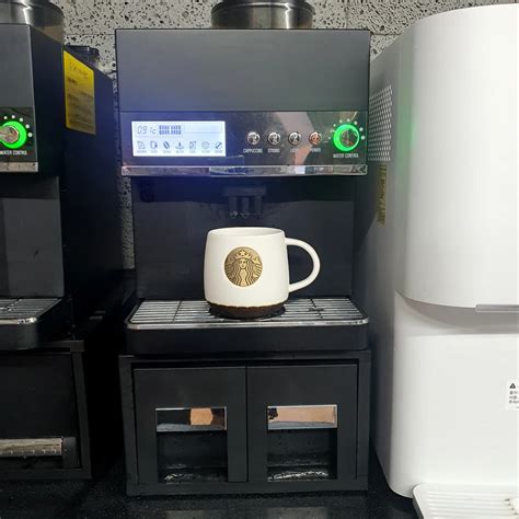 세보 원두 커피머신 팝니다 당근 중고거래
