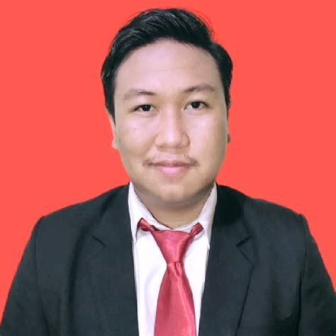 Ibnu Fauzi Linkedin