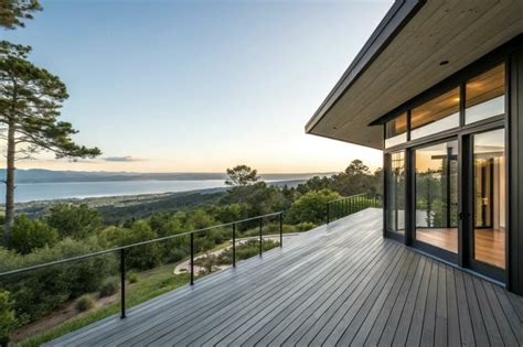 Creative Railing Planter Ideas For Your Home