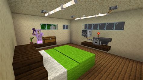 Hacker Tools By Withercore Minecraft Marketplace Map Minecraft