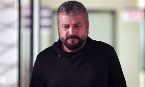 Sathya Where To Watch And Stream Online Entertainment Ie