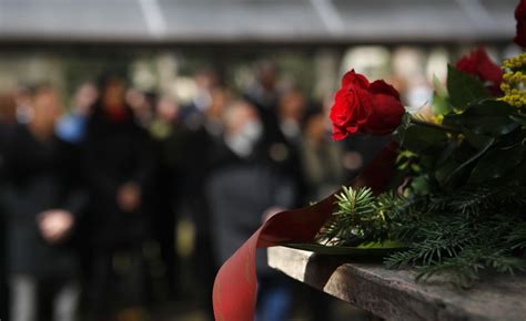 80 години од депортацијата на македонските Евреи во логорот Треблинка Независен Весник