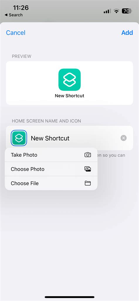 How To Customize Your IPhone Change App Icons On IOS Solt Wagner