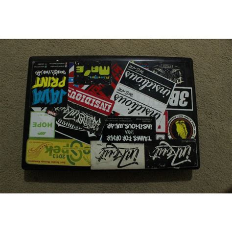 Jual Laptop LENOVO Second Murah Shopee Indonesia