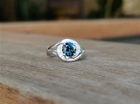 Products Rubyvale Gem Gallery