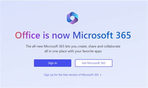 Multi Factor Authentication MFA Set Up Isoc Net