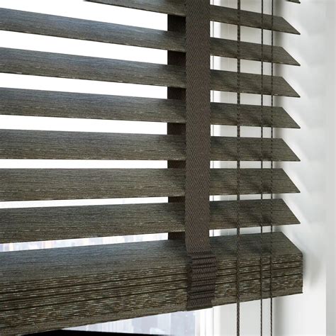 Wooden Venetian Blinds Best Venetian Blinds Sedar Uae