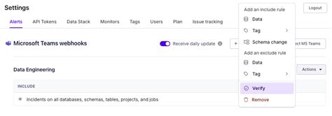 microsoft teams
