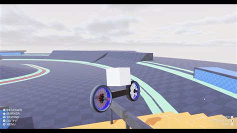 Mash Box For Pc Windows Download