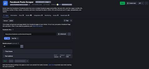 Dailyosint Powered By Socradar Xti® On Linkedin Osint Socmint Reconnaissance Infosec