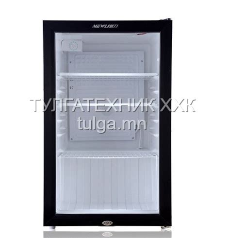 Бүтээгдэхүүн ТУЛГАТЕХНИК ХХК