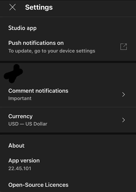 Locked On The Setup Screen Even Though Ive Done Everything It Asked