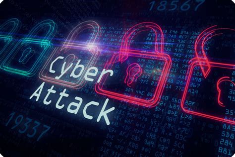 Essential Guide To Security Headers For Web Protection