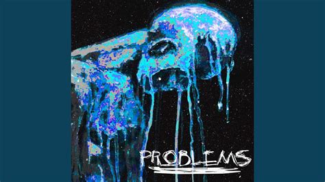 Problems Youtube