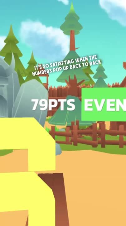 Skill Prepare On Linkedin Vr Virtualreality Pico Pico4 Piconeo3 Pico3 Math Mathworldvr…