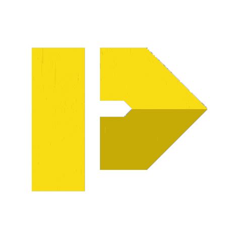 Wall Cladding From Panelling Direct