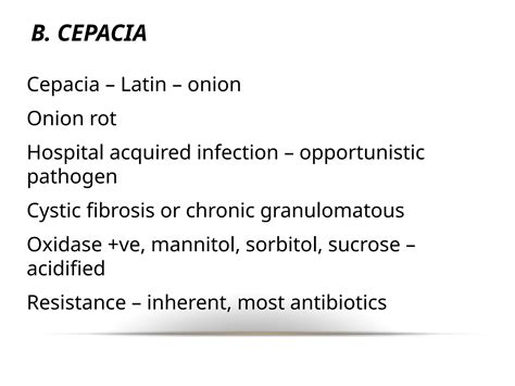 Microbiology Pseudomonas Pptcgvhhuu Pptx