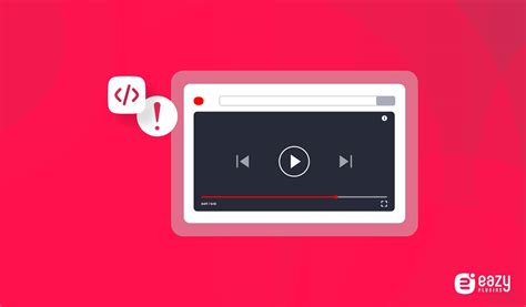 Resolving Wordpress Youtube Embed Not Working 5 Proven Methods