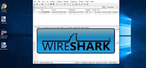 Solve Wireshark Not Showing Interfaces Error Updated EduTechBuddy