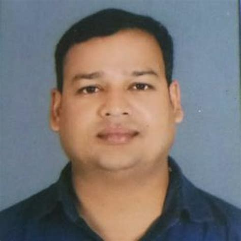 Class 3 And 5 Youtube