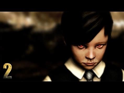 Let S Play Lucius Part Ivor And Jed Youtube