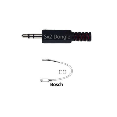 Sx2 Tuning Dongle 28 For Bosch Active Performance Line E Bike Tuning Shop