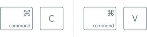 Stop People Copying Your Content With Only Html And Css Aware Digital