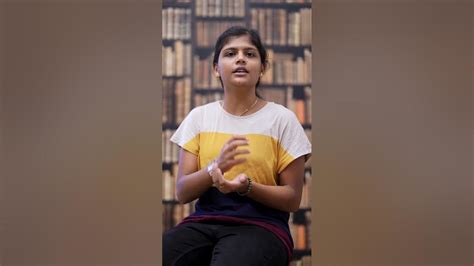 How To Start Stock Trading Youtube