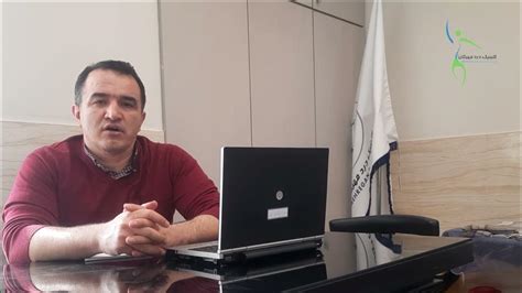 تزریق اپیدورال چیست دکتر بهادر محمد امین جراح ستون فقرات کلینیک درد