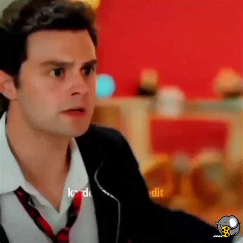 سریال خواهران و برادران فیلو