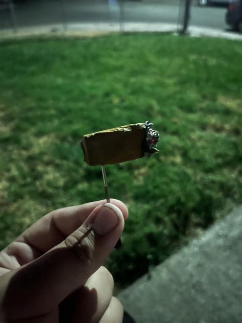 Java Latte Rcigarrefuge